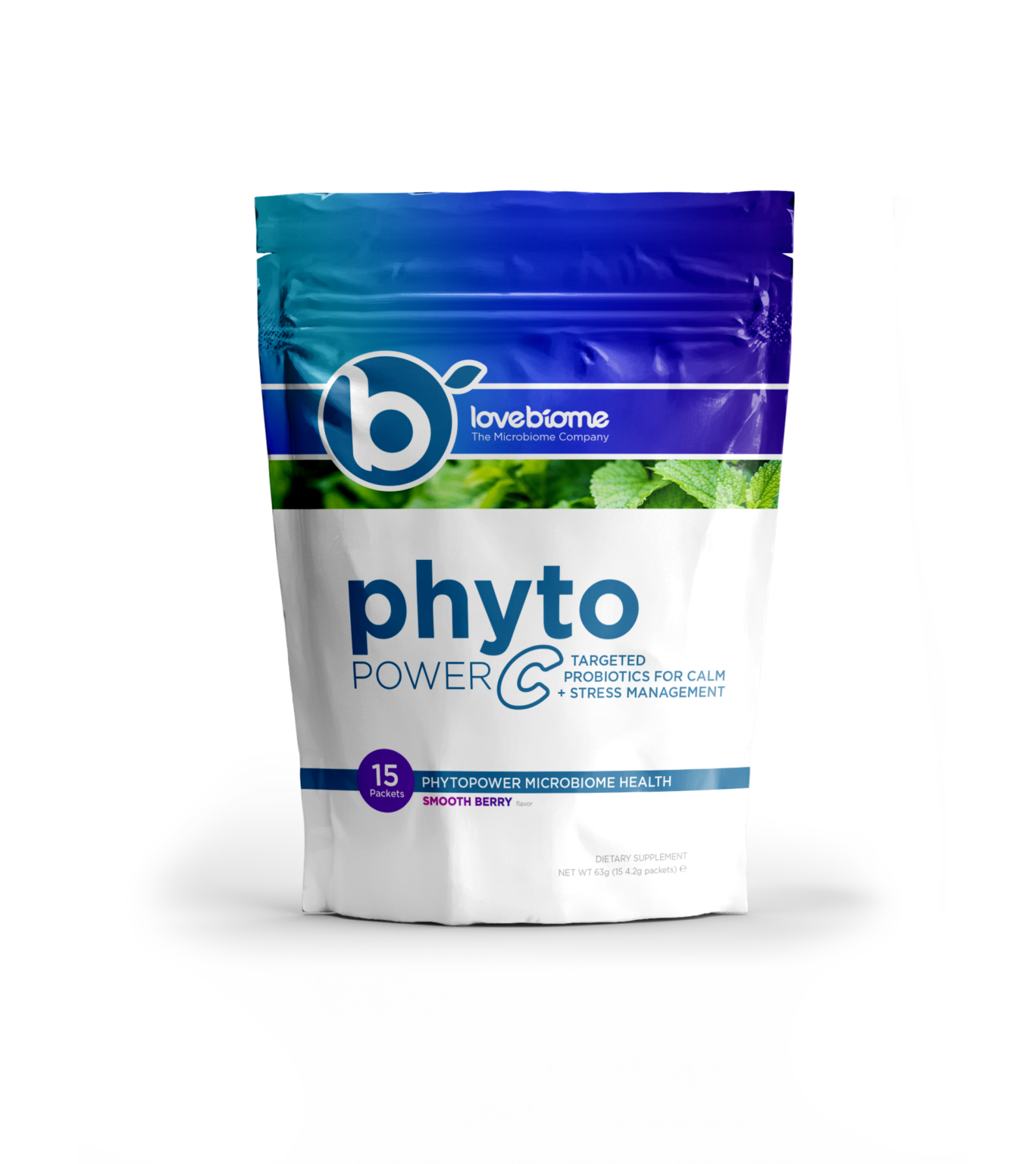 Choosing the Right PhytoPower Products for Your Needs - LoveBiome